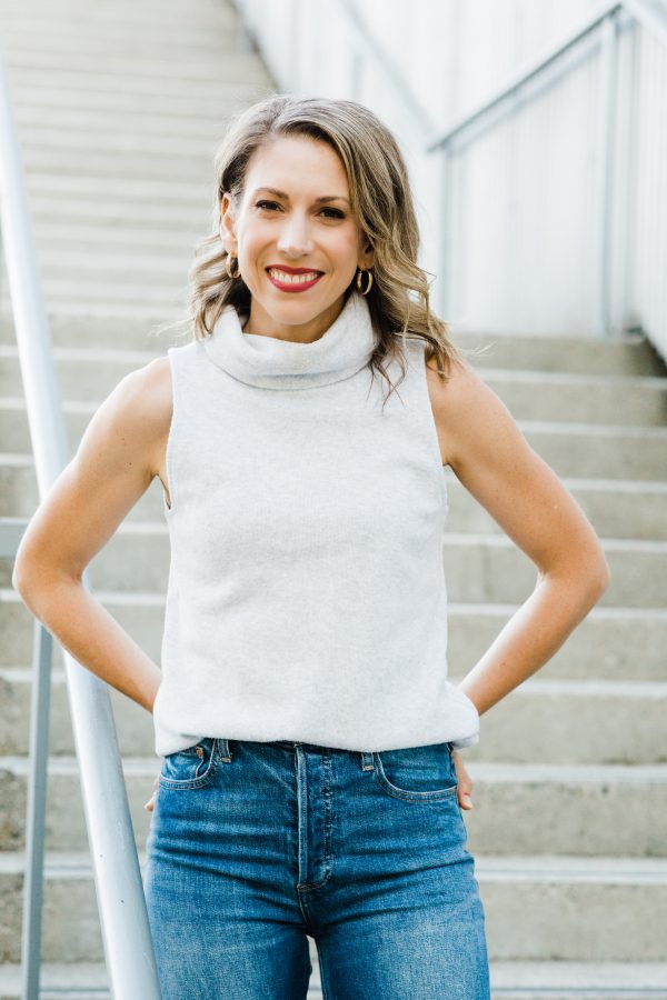 Work With Us | Julia Kristina Counselling