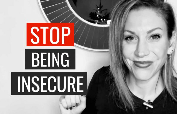 Good For Me Blog | Julia Kristina Counselling