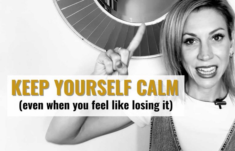 Good For Me Blog | Julia Kristina Counselling